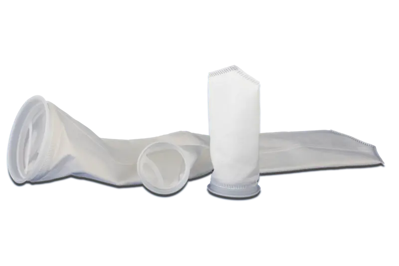 PO25-NF-SV2 | 10-PO2S25